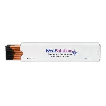 Weld Solutions
