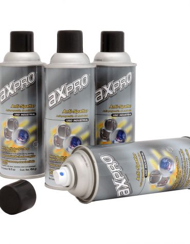 Productos – Weld Solutions